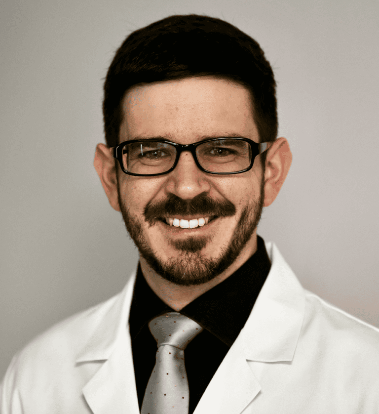 Kevin Holley, DMD | Dentist NC 27858-5937